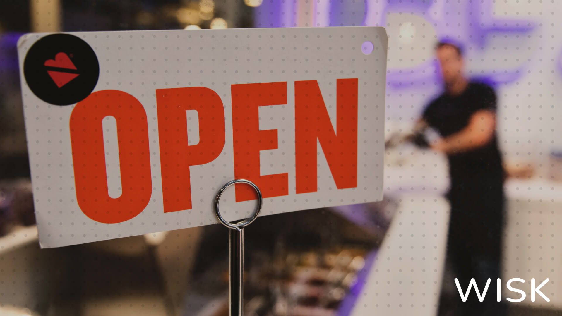 First Impressions Matter: Soft Opening vs Grand Opening for Restaurants | WISK